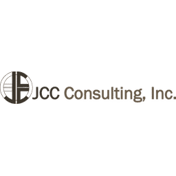 JCC Consulting - Crunchbase Company Profile & Funding