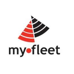 MyFleet - Crunchbase Company Profile & Funding