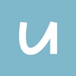 Sequal Consultancy - Crunchbase Company Profile & Funding