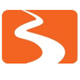 Bizzer Media - Crunchbase Company Profile & Funding