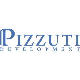 Pizzuti Development - Crunchbase Company Profile & Funding