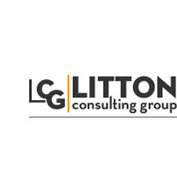 Litton Consulting Group - Crunchbase Company Profile & Funding