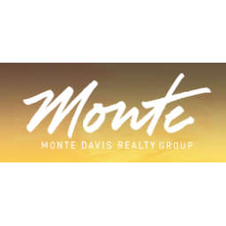 Monte Davis Realty Group - Crunchbase Company Profile & Funding