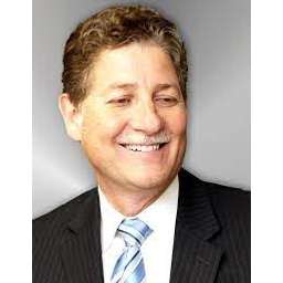 Michael Hara - President & CEO @ LTD Commodities - Crunchbase Person ...