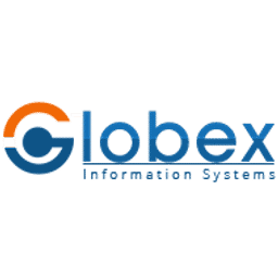 Globex Information Systems - Crunchbase Company Profile & Funding
