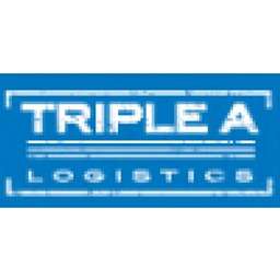 Triple A Logistics