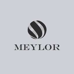 Meylor Global