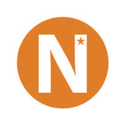 Northstar Community Church - Crunchbase Company Profile & Funding