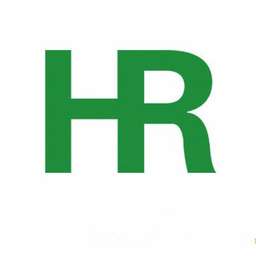 Xinji Huarui Filter Paper - Crunchbase Company Profile & Funding