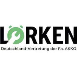 Lorken - Crunchbase Company Profile & Funding