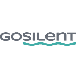 Bozhan Sanitary Technology - Crunchbase Company Profile & Funding