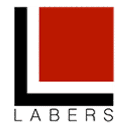 Laber's Office Furniture - Crunchbase Company Profile & Funding