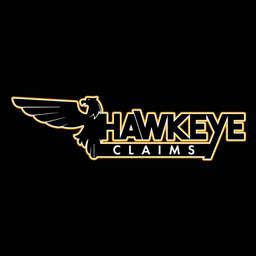 Hawkeye Claims - Crunchbase Company Profile & Funding