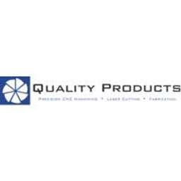 Quality Products - Crunchbase Company Profile & Funding