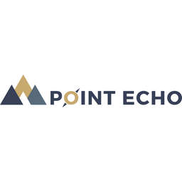 Point Echo Solutions - Crunchbase Company Profile & Funding