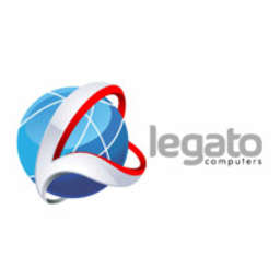 Legato Computers - Crunchbase Company Profile & Funding
