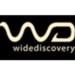 Wide Discovery - Crunchbase Company Profile & Funding