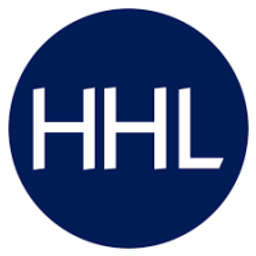 Horich Hector Lebow - Crunchbase Company Profile & Funding