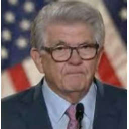 Maximo Alvarez - Owner and President @ Sunshine Gasoline Distributors ...