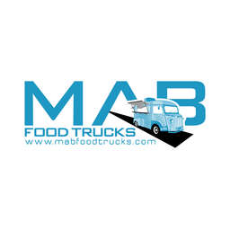 MAB Food Trucks - Crunchbase Company Profile & Funding