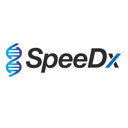 SpeeDx - News & Analysis