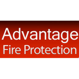 Advantage Fire Protection
