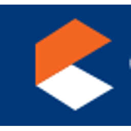 Comprehensive Business Services - Crunchbase Company Profile & Funding