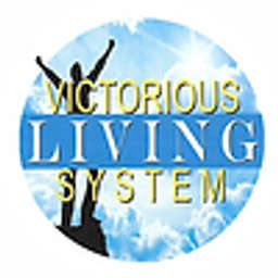 Victorious Living System - Crunchbase Company Profile & Funding