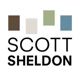 Scott Sheldon - News & Analysis
