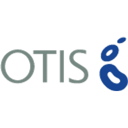 Otis - Crunchbase Company Profile & Funding