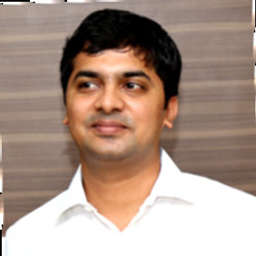 Ram Prakash - Co-Founder and Chief Business Officer @ Actionboard ...