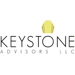 Keystone Advisors - Crunchbase Company Profile & Funding