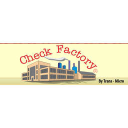 Trans-Micro - Crunchbase Company Profile & Funding