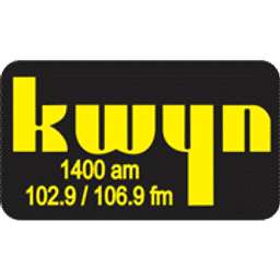 Kwyn Am 1400 - Crunchbase Company Profile & Funding