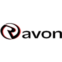 Ravon - Crunchbase Company Profile & Funding
