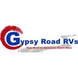 Gypsy Road RVs