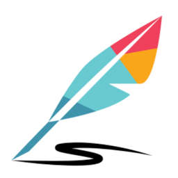 Dabble - Crunchbase Company Profile & Funding