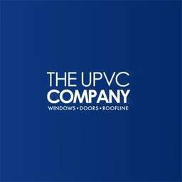 The UPVC Company