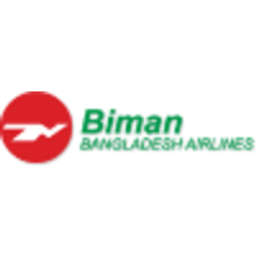 Biman Bangladesh Airlines - News & Analysis