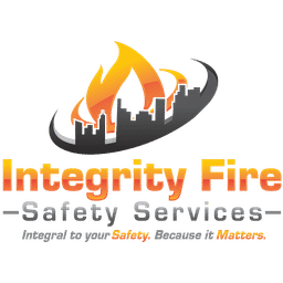 Integrity Fire Safety Services - Crunchbase Company Profile & Funding