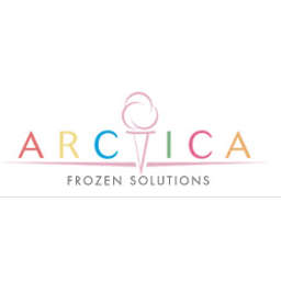 Arctica Frozen Solutions - Profiles & Contacts