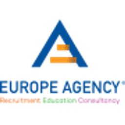 Europe Agency - Crunchbase Company Profile & Funding