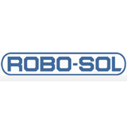 ROBO-SOL - Crunchbase Company Profile & Funding