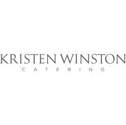 Kristen Winston Catering - Crunchbase Company Profile & Funding