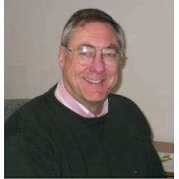 Bruce Taylor - Co-Founder & Principal @ Bluewater Project Management ...