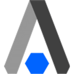 Aurora Infrastructure - Crunchbase Investor Profile & Investments