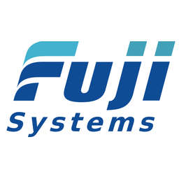 Fuji Systems - Crunchbase Company Profile & Funding