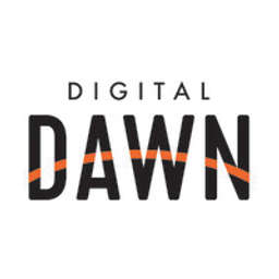 Digital Dawn