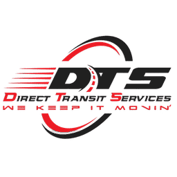 Direct Transit Services - Crunchbase Company Profile & Funding