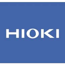 Hioki - Crunchbase Company Profile & Funding